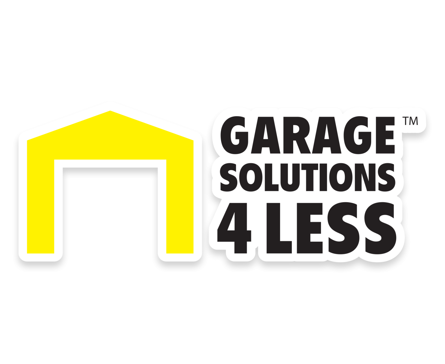 GS4L Postal Code Form | Garage Floors 4 Less